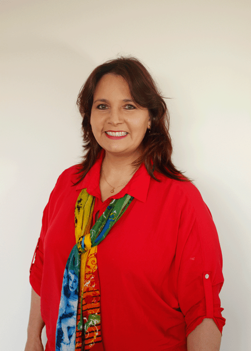 Contact us - AMERICAN INSURANCE BROKERS