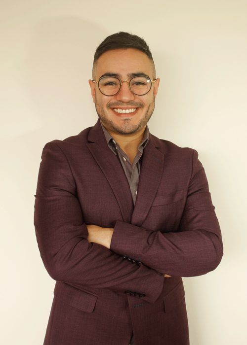 Contact us - AMERICAN INSURANCE BROKERS