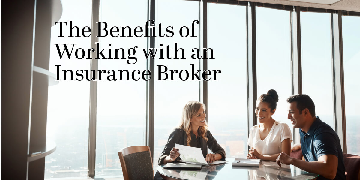 AMERICAN INSURANCE BROKERS